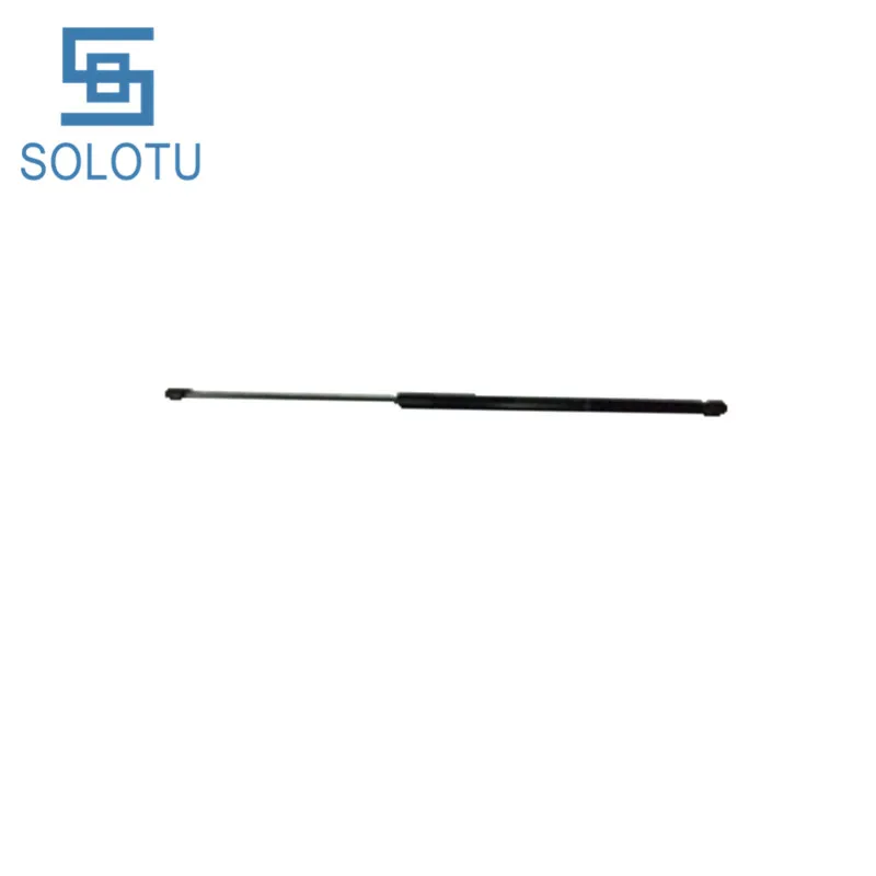 High Quality Car Engine Hood Support OEM 53440- Hood Support Rod for ...
