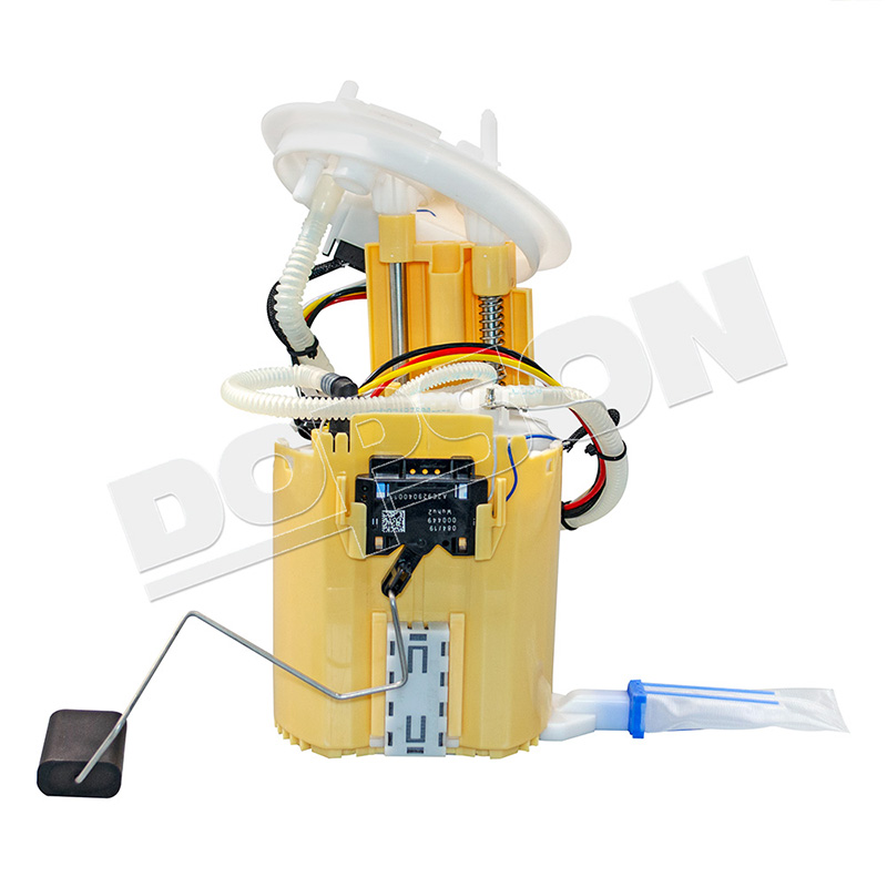 DPS5205/LR117840/GX639H307BA/LR117840/T2H9877 Fuel Pump for Rand Rover