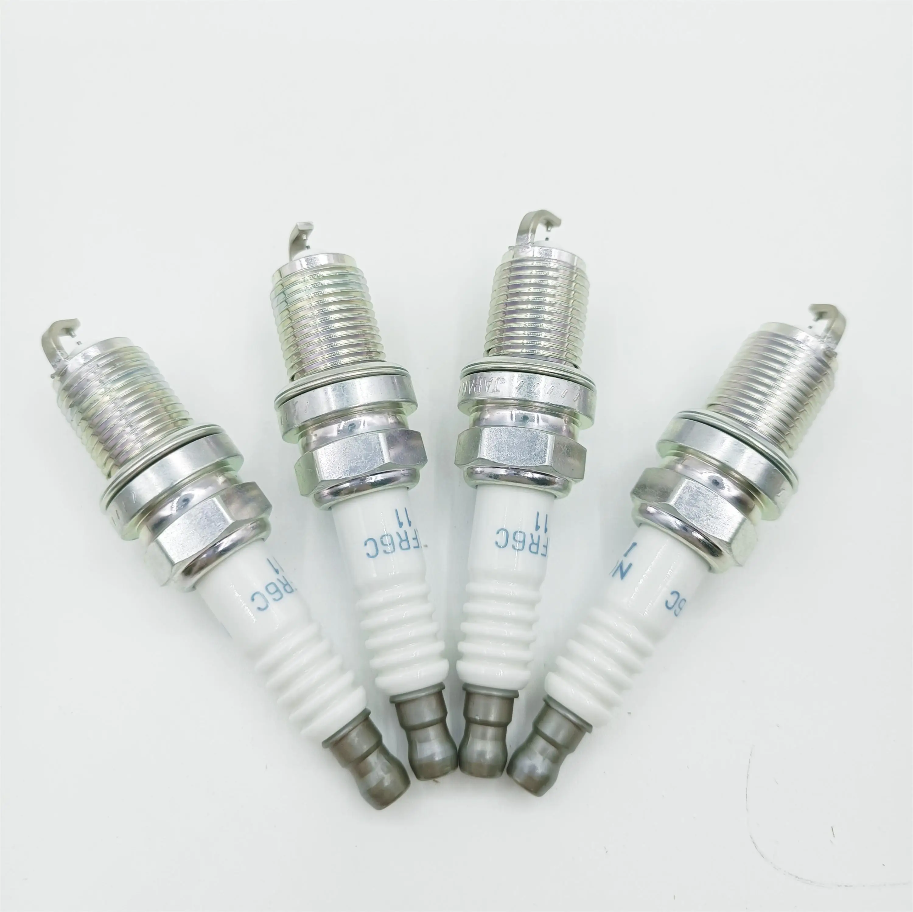 101905611a 10190517c 101000033aa 101000033ag 101000063aa 03c905601b ...