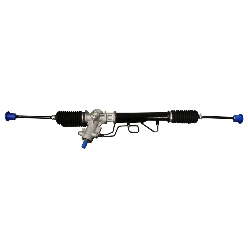Ujoin Power Steering Rack RHD for Toyota Corolla AE95