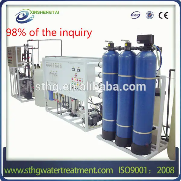 Industrial New Large-scale Integrated Complete Set Of Set Of Reverse ...