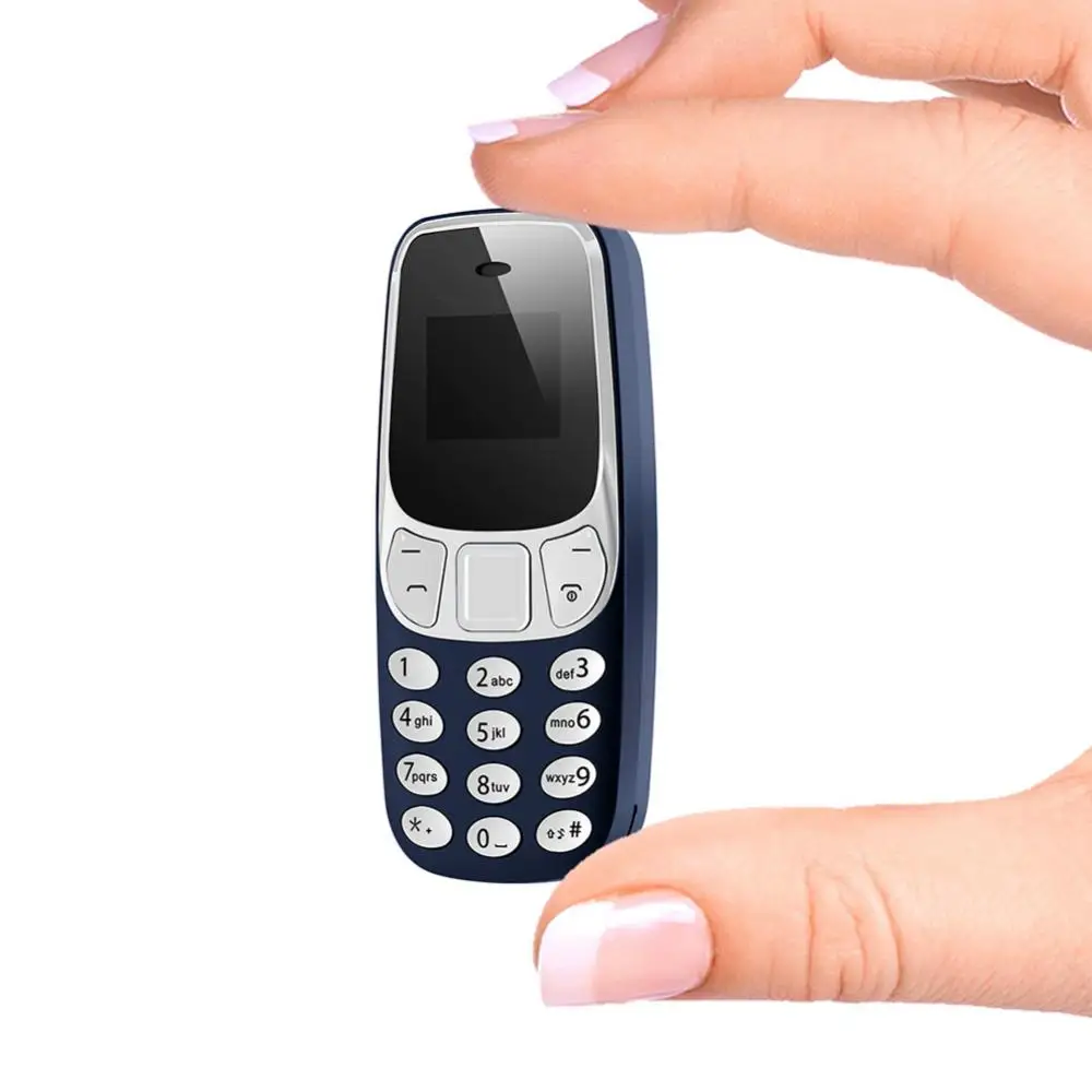 BM10 Mini Mobile Phone Guide: How to Choose & Use It Wisely