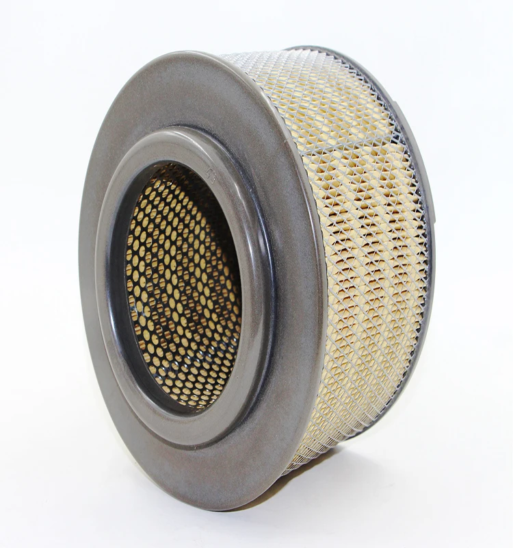 Hochwertiger Auto Motor Autoteile Luftfilter Einlass 17801-0c010 17801 ...