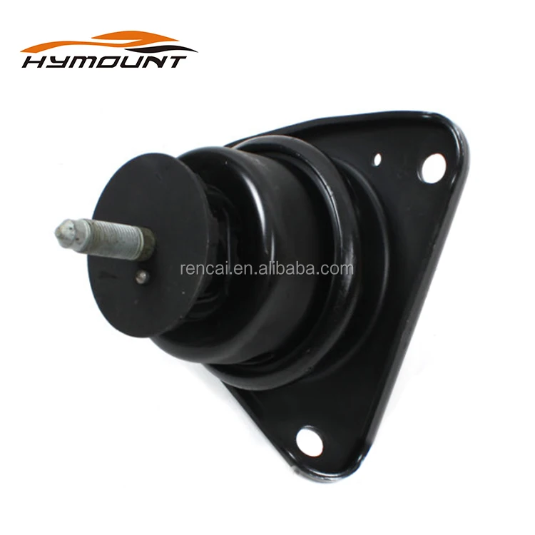 Piezas De Coche Delantero Derecho,Montaje Del Motor 21810-0q000 ...