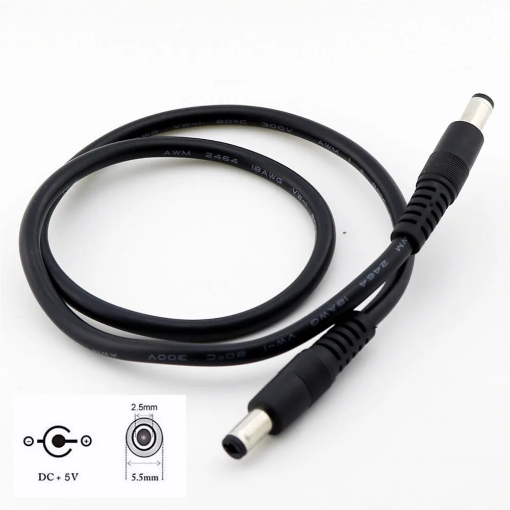 Dc Power Charging Cable For Solar Energy Systems Wiring Harness ...