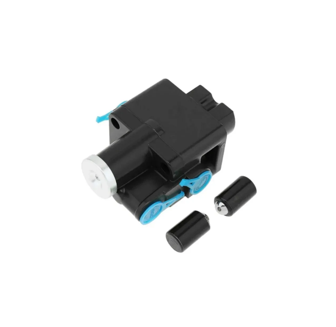 SV3368 Transmission Gearbox Multiport Valve OE 6038202043