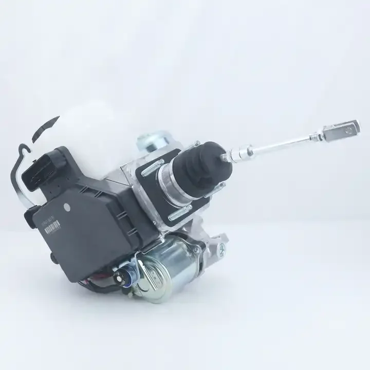 Auto Car Part Brake System Brake Booster OEM 47050-60200 for Lexus GX460