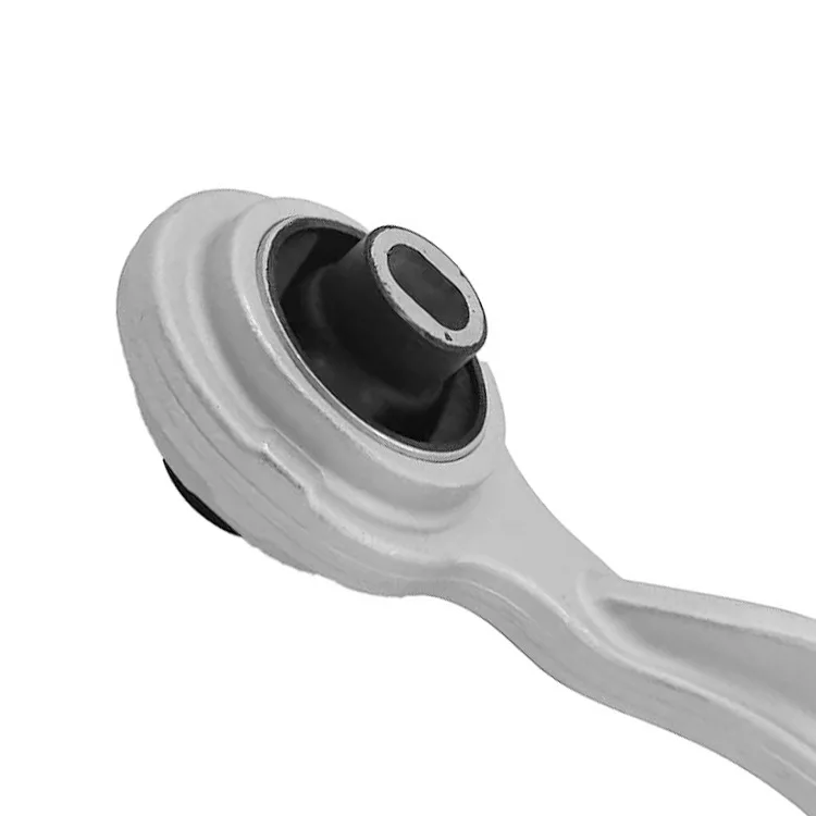 Mercedes-benz W220 C215 Control Arm 2203304311 2203303311 2203305711 ...