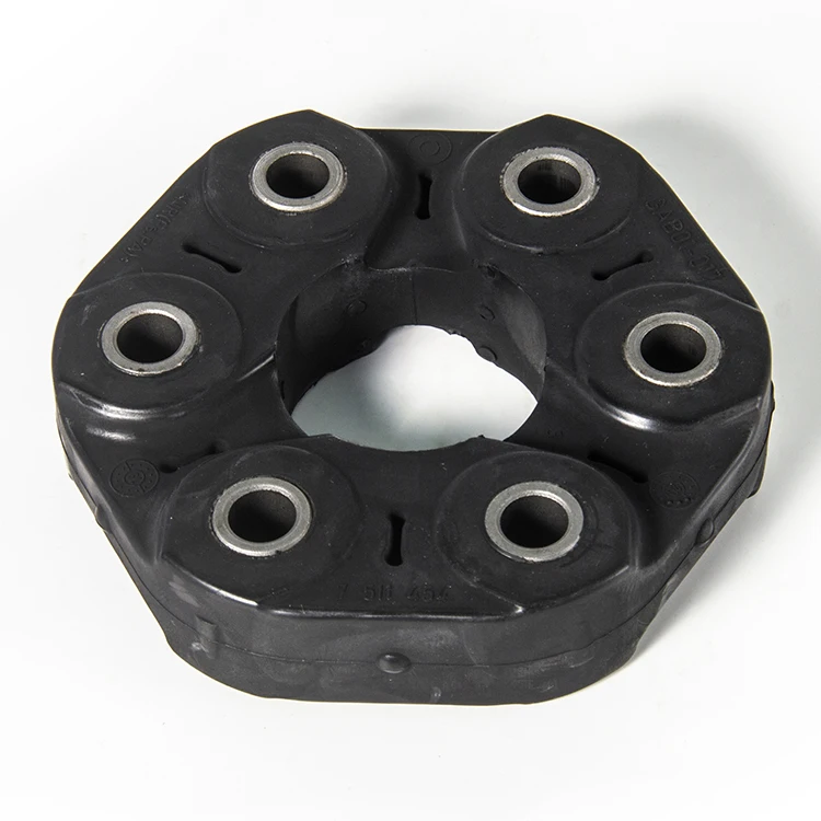 Propeller Joint Disc 26 11 7 511 454 Guibo Flexible Cardan Propshaft ...