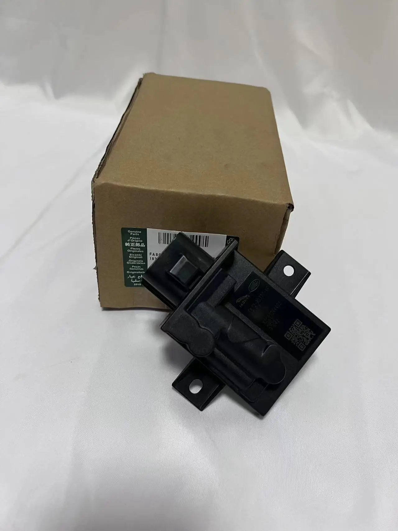 Wholesale Original Fuel Pump Module for Land Rover LR086374 T4N19835 ...