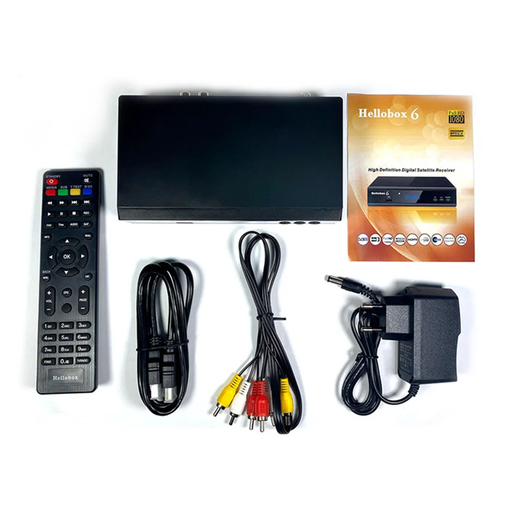 How to Activate IPTV Code: A Practical 2025 Guide