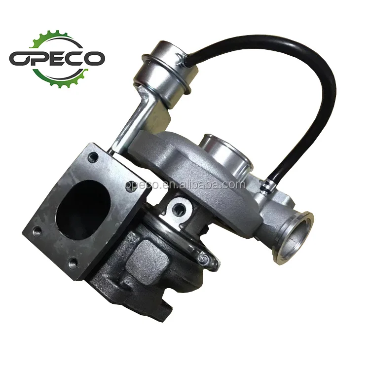 康明斯ISF3.8涡轮增压器HE211W 2834188 3774229 5350915 3788177 3774197| Alibaba.com