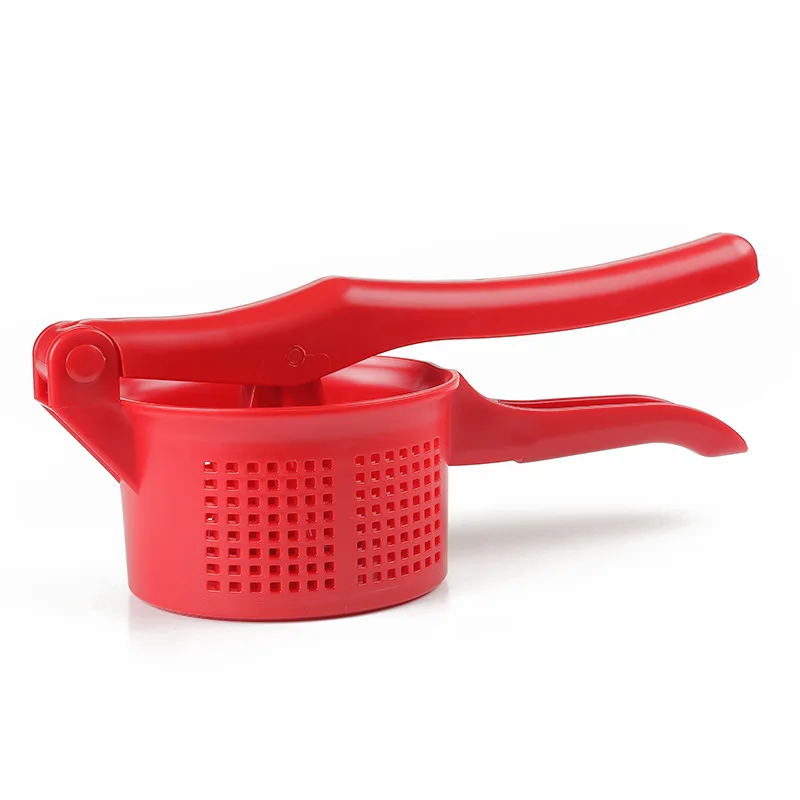 Multifunctional Creative Stainless Steel Plastic Manual Vegetable ...