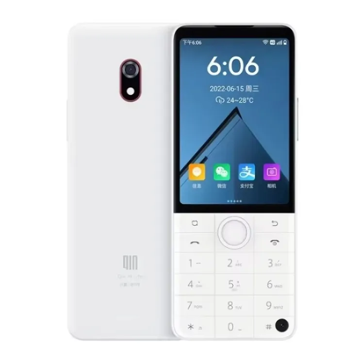 Google Phone Price Guide 2026: How to Choose Wisely