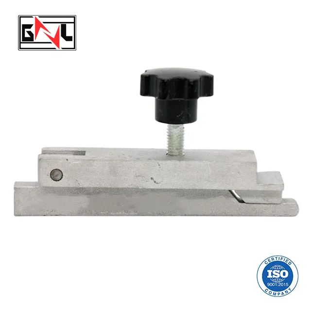 Elevator Door Stopper Lift Spare Parts - Adjustable & Durable