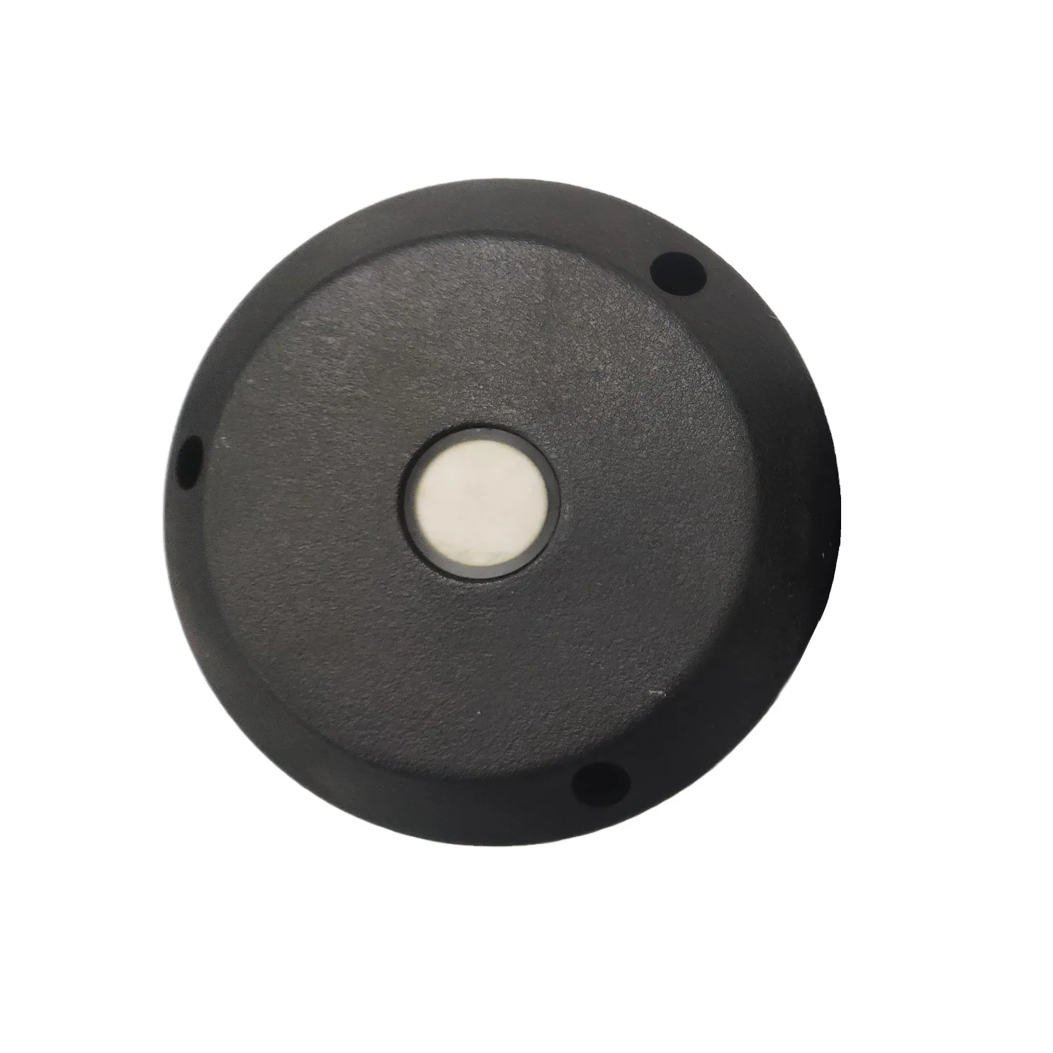 trash bin sensors garbage sensor lorawan ultrasonic bin sensor - Famidy.com