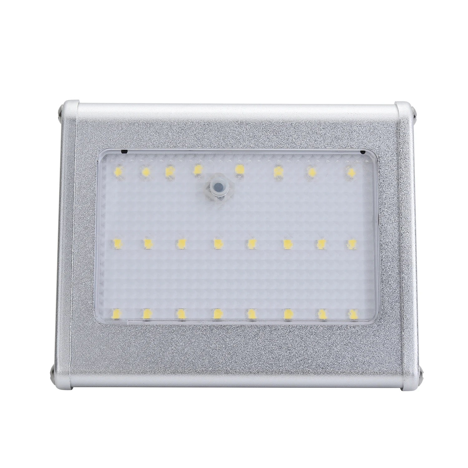 벽 마운트 모션 센서 야외 Led 태양 빛 태양 벽 조명 Led 태양 램프 Buy 태양 벽 조명 야외 Led 태양 빛 Led