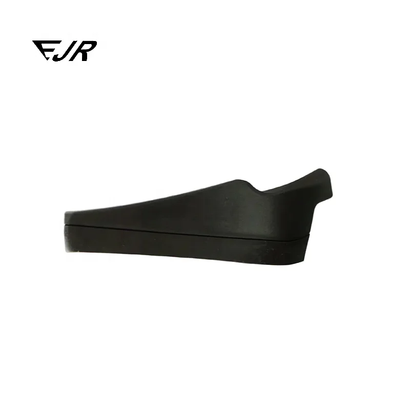 Maserati Ghibli M157 Water Cooling Plate Decoration OEM