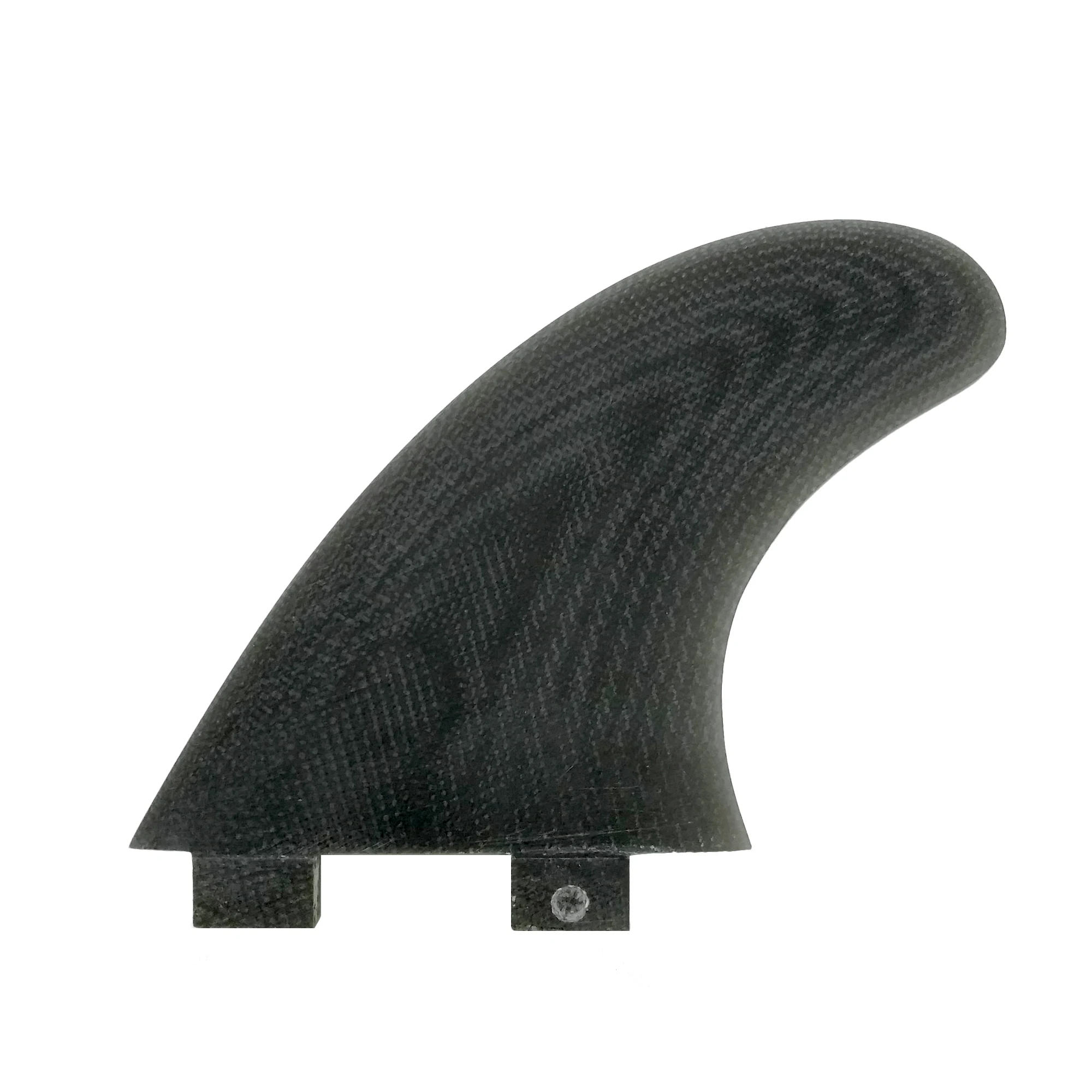 Hydro Surfboard Fin Deep Tuttle Box Fin Windsurfing Power Fin