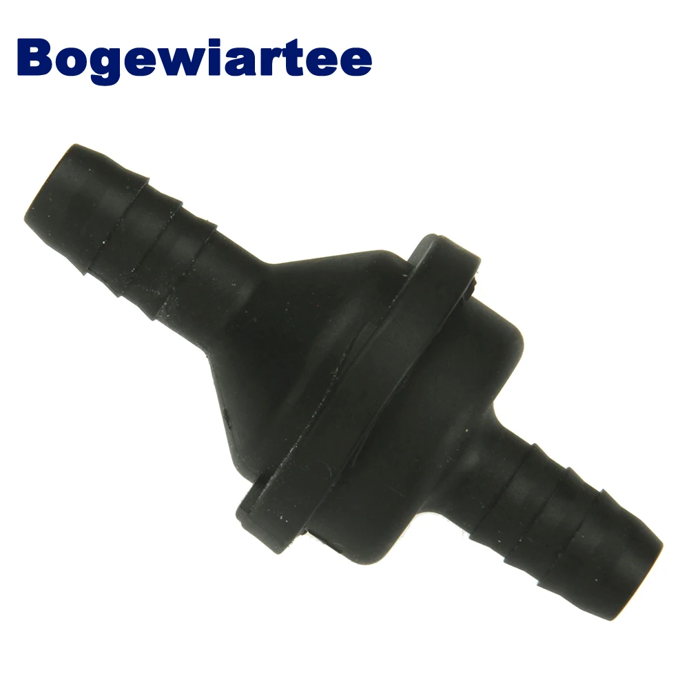 奔驰w211 S211 Oem 2710180329汽车零件碳罐清洗阀 - Buy 2710180329汽车配件,燃油泵零件,奔驰碳罐清洗阀 ...