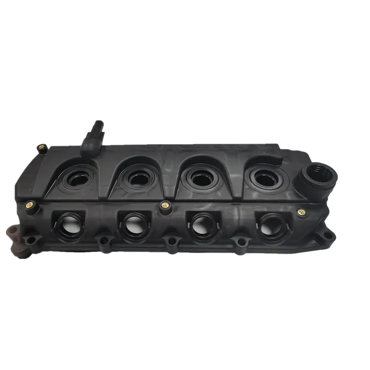 High-quality YD25 Engine Cover 13264-VM00A for Nissan Navara
