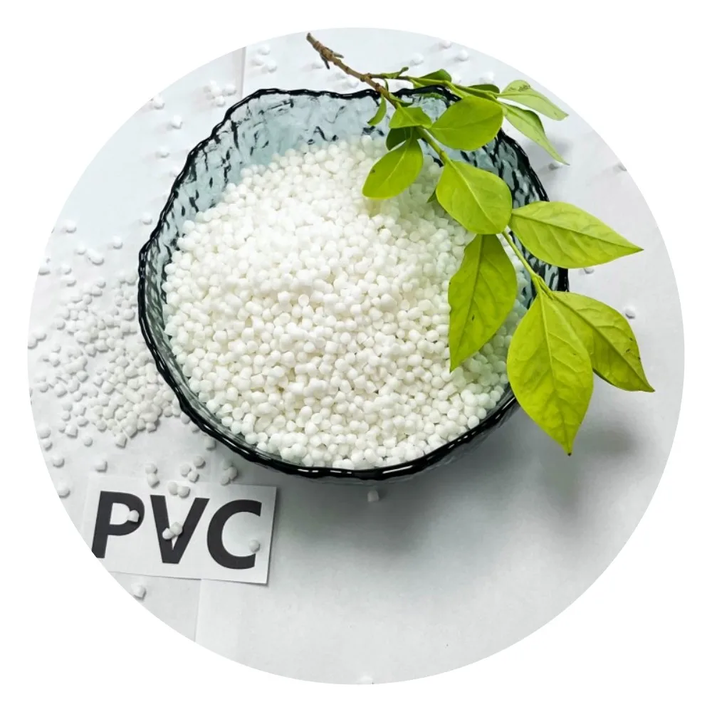 注射用pvc塑料颗粒pvc软颗粒pvc原料颗粒 - Buy Pvc管颗粒,Pvc管颗粒pvc树脂,Pvc颗粒 Product on ...