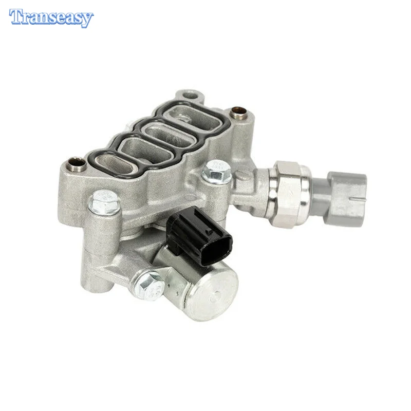 15810RKBJ01 Vtec Solenoid Spool Valve for Honda Accord V6