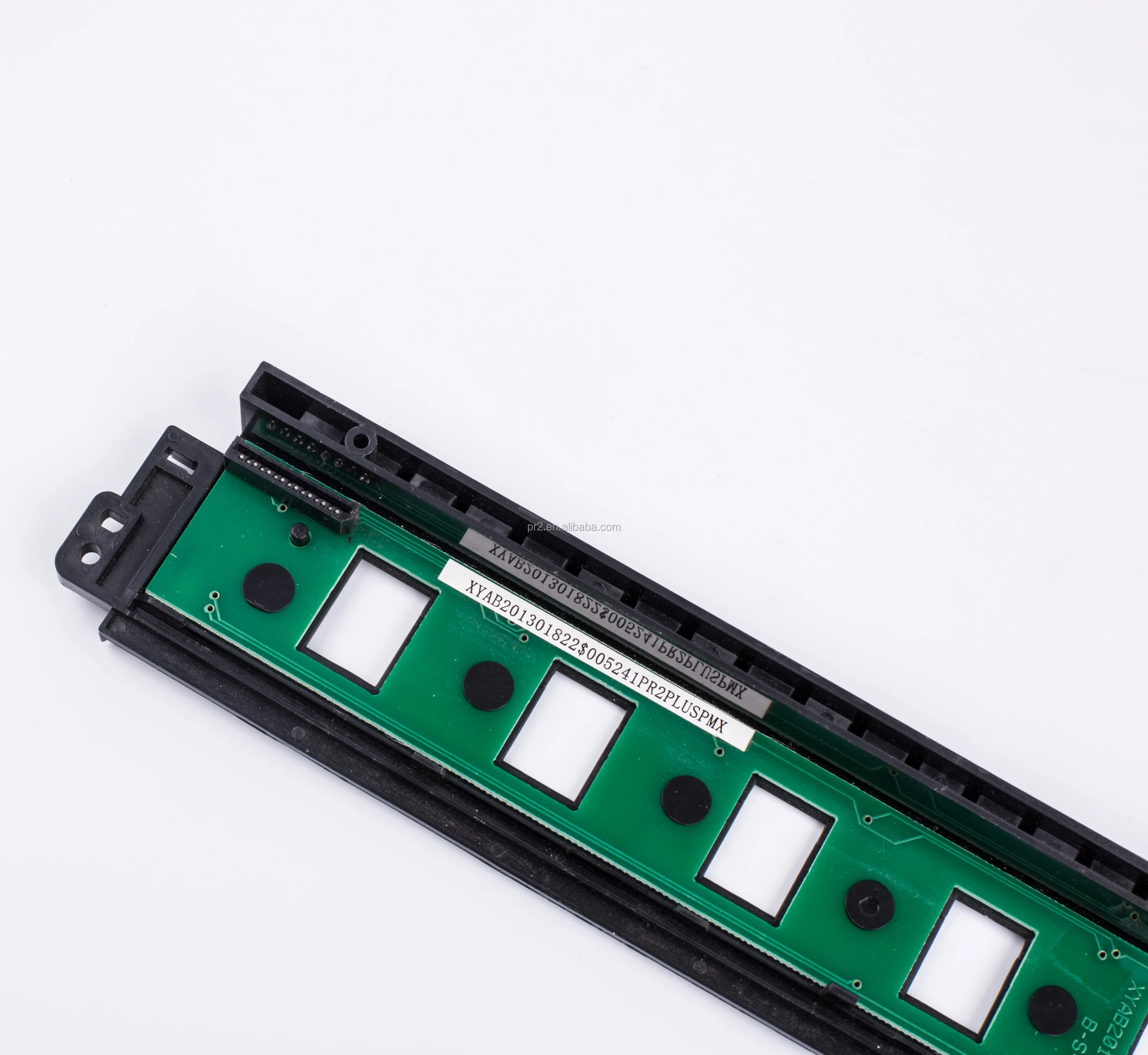 Olivetti Pr2e Passbook Printer Spare Parts Front Photo Support Sensor ...