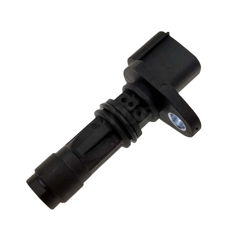 Crankshaft Position Sensor For Nissan 23731-ec01a 23731-ec00a 97258523 ...