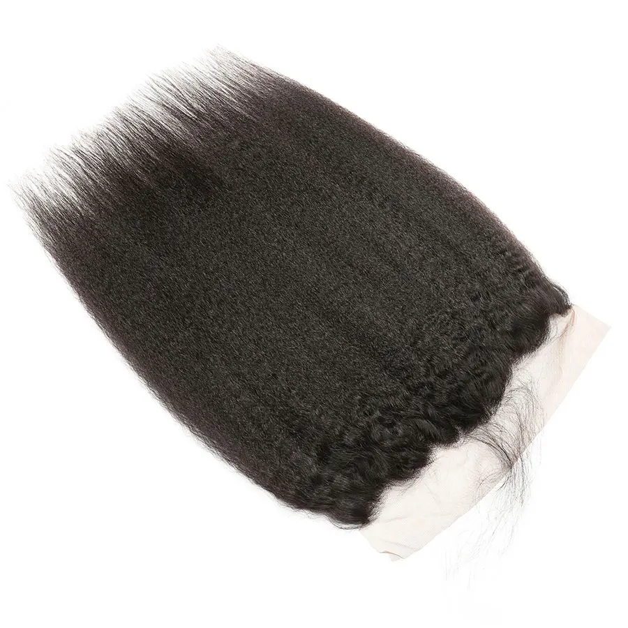 Alibaba Hair Products for Black Women, We Accepting Dropship ...