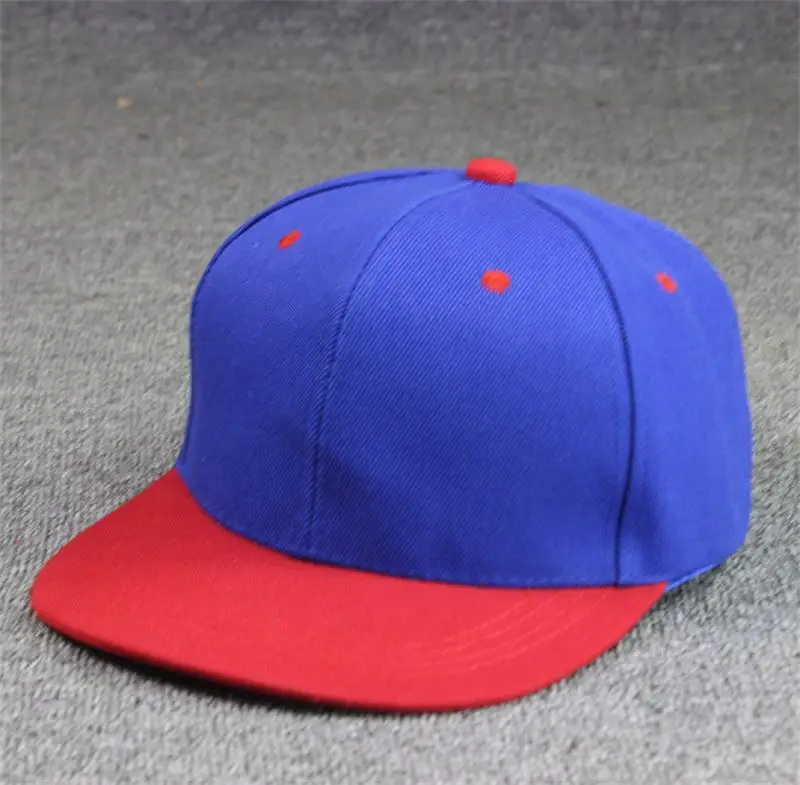 Blank Fitted Baseball Caps Fitted Caps Blank Hats Men Fitted Cap - Buy ...