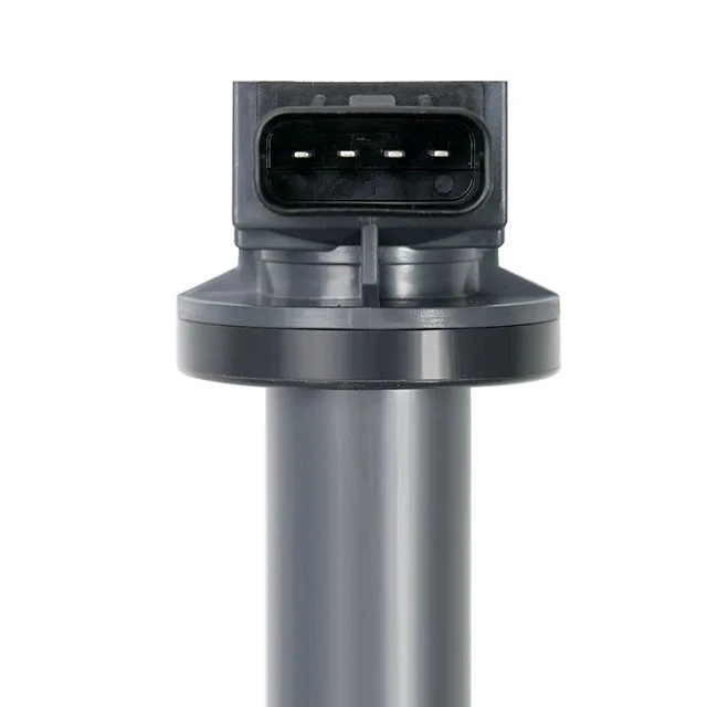 IVAN ZONEKO Ignition Coil 90919-02237 90919 02237 9091902237 for Toyota ...