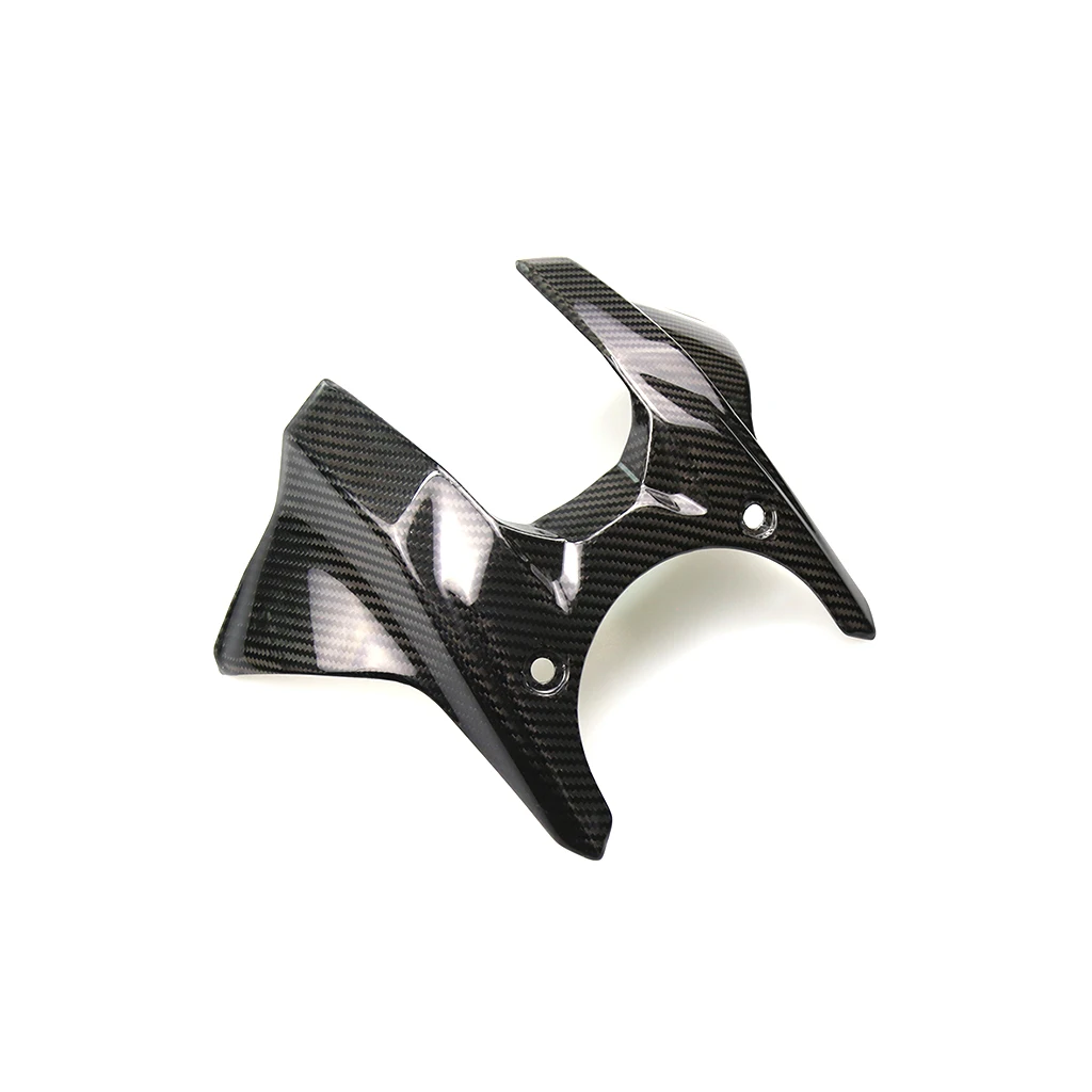 For Honda Cb650r Cbr650r 2019 2020 Motorcycle Modified Carbon Fiber ...