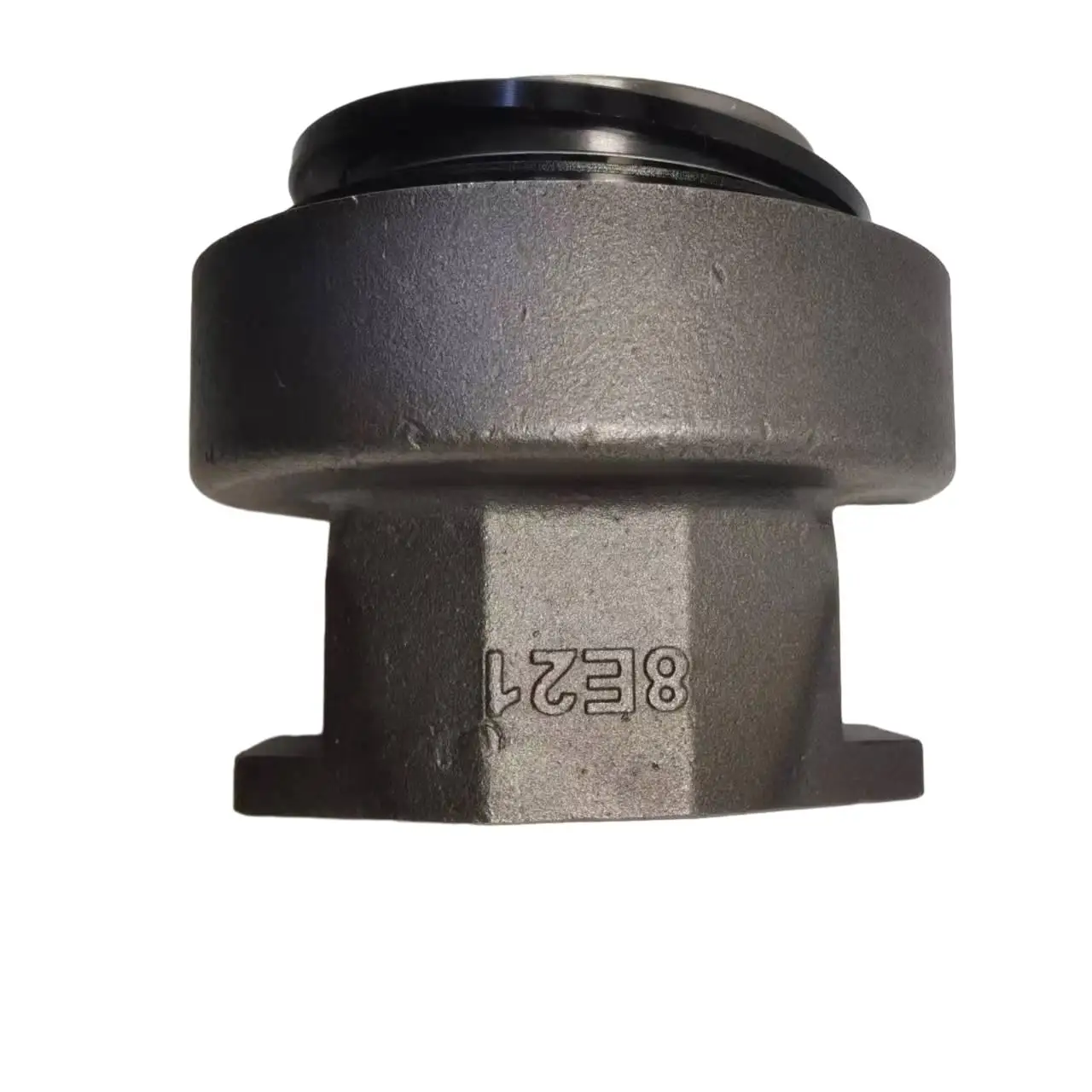 Clutch Release Bearing 31230-1181 S3123-01181 Truck Transmission Parts ...