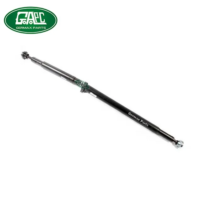 Propeller Shaft LR021552 LR031394 GL2004 for Land Rover