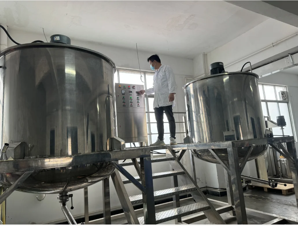 100% Pure Concentrated Oud Essence Essential Oil Flavor & Fragrance ...