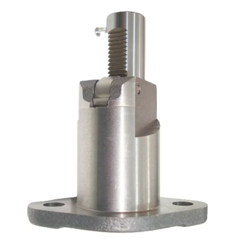 Genuine Auto Tensor Cadena Tiempo For Toyota 1azfe Previa Camry Rav4 ...