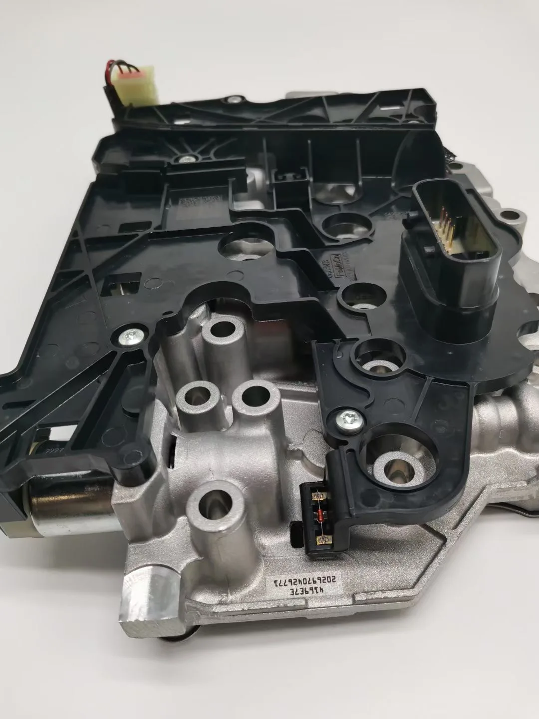 GENUINE VALVE BODY CV6Z7G391A for Ford Transmission 6F35