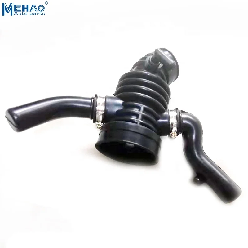 Manguera De Admisión De Filtro De Aire De Motor,Piezas De Automóviles ...