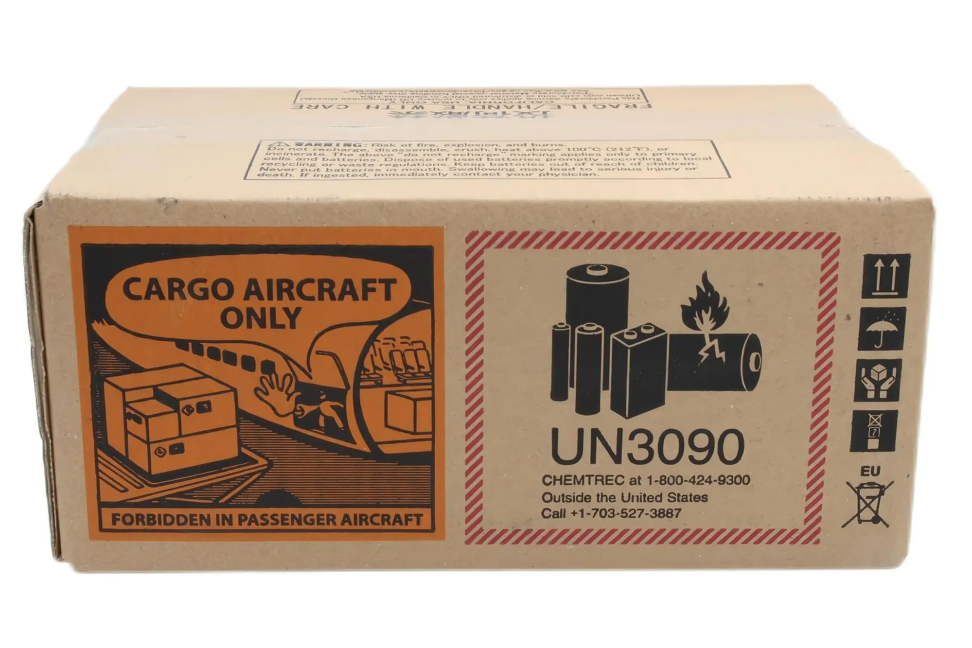 3V ML2016 25mAh Rechargeable Lithium Button Battery for RTC Backup ...