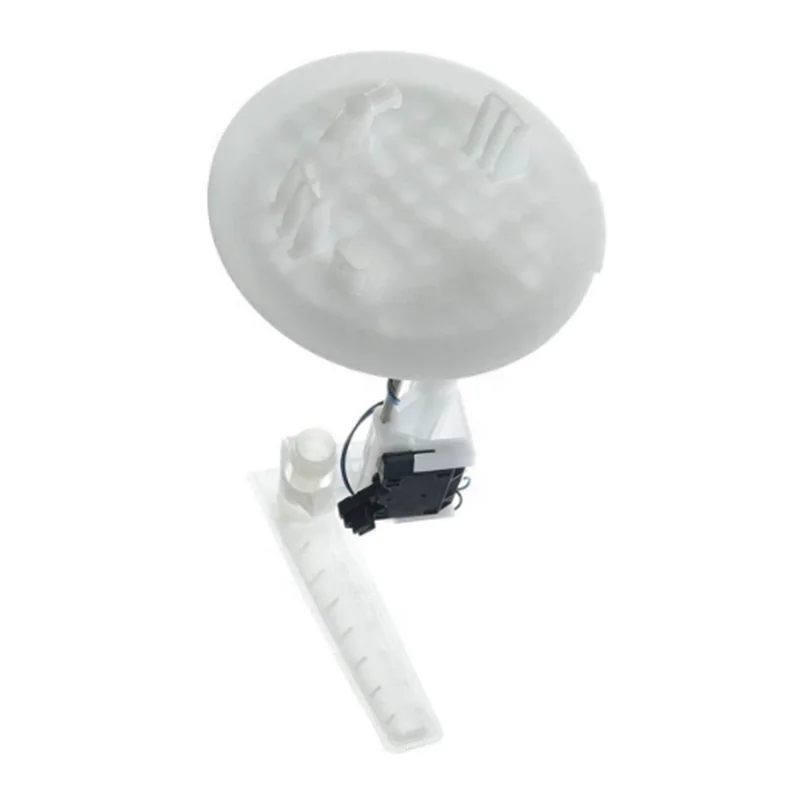 Auto Parts Fuel Filter Oem 1664700490 For Mercedes-benz Ml W166 R251 ...