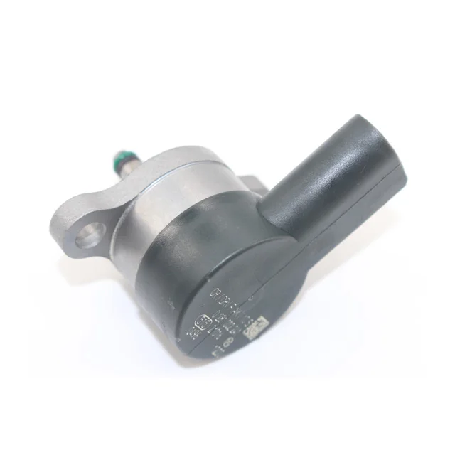 Fuel Pressure Regulator Control Valve for Mercedes Sprinter