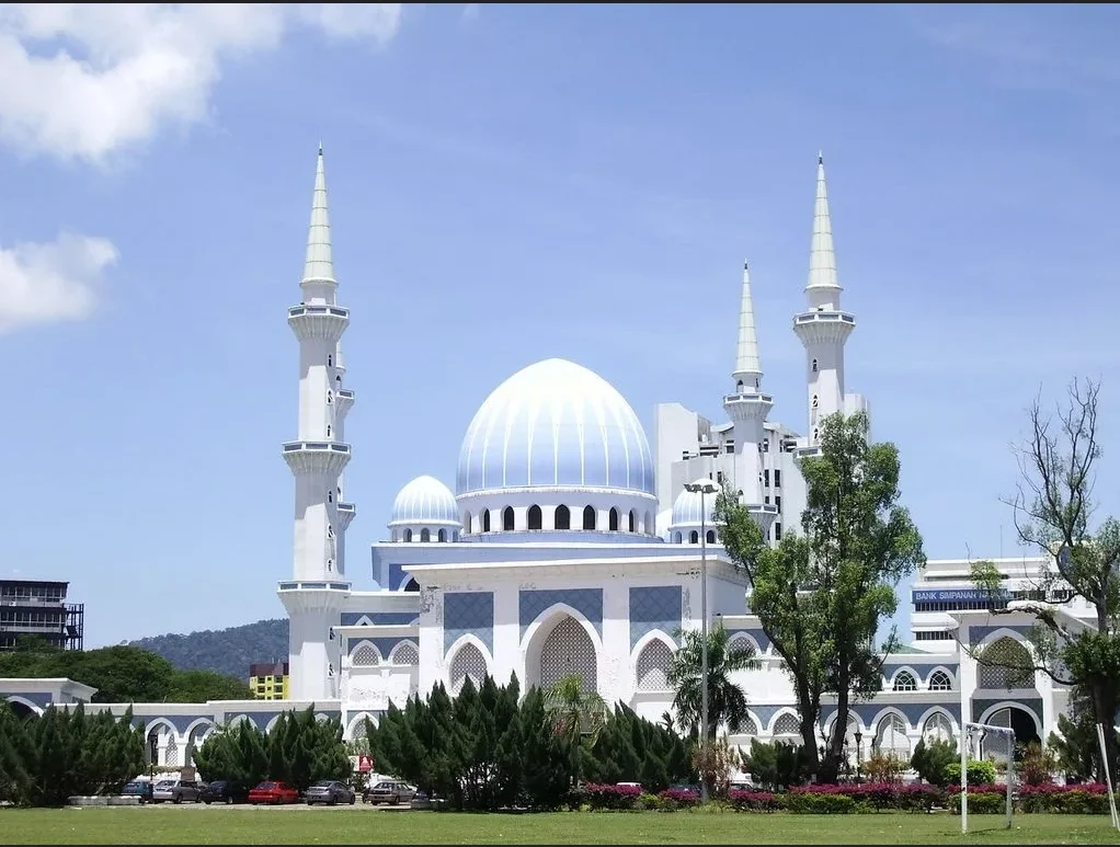GRC Fiberglass Reinforced Concrete Mosque Ceiling Roof Dome| Alibaba.com