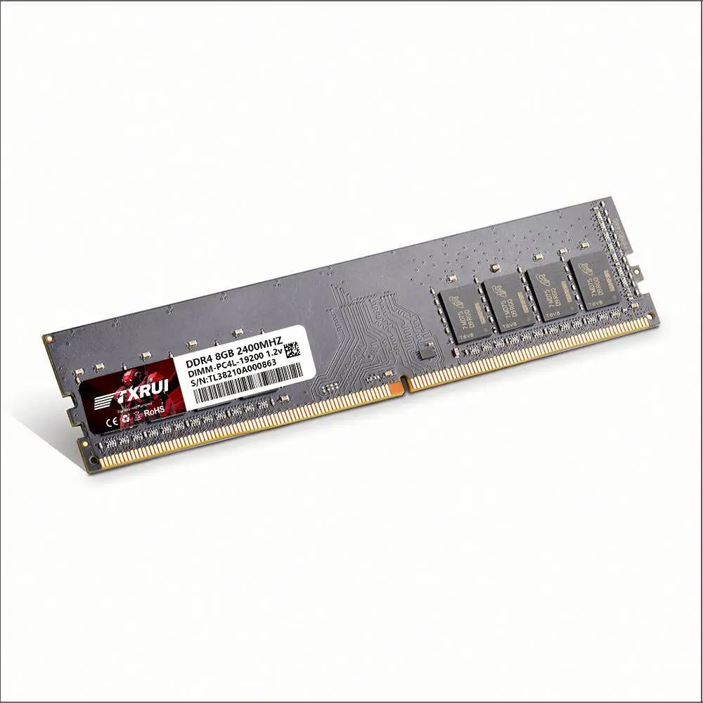 16GB RAM Price Guide: How to Choose Wisely in 2026
