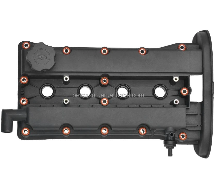 铝发动机气缸套阀箱盖 92062396 90501943 适用于 GM Regal Epica 2.0 汽车| Alibaba.com