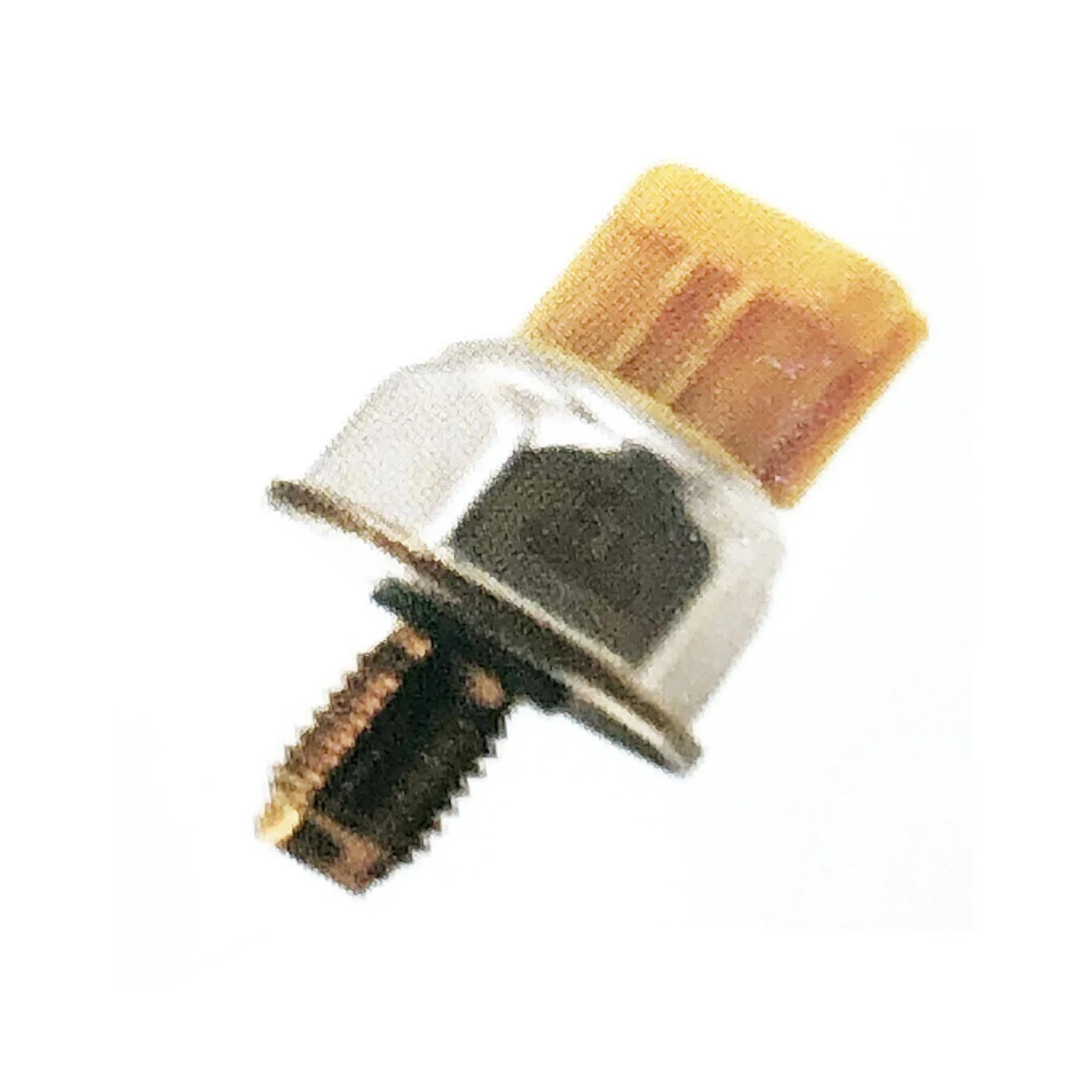 Diesel Engine Water Temperature Sensor 8-98023717-0 for ISUZU 6HK1