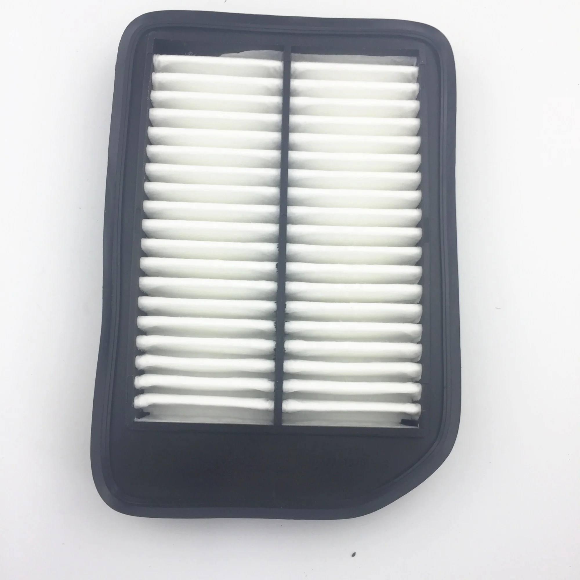 High-quality Air Filter 17801-BZ140 for Toyota AGYA 2012-