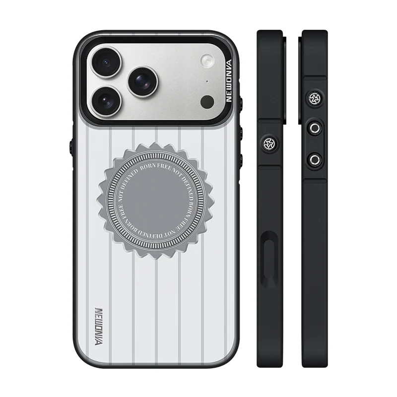 How to Upgrade iPhone on AT&T: A 2026 Practical Guide
