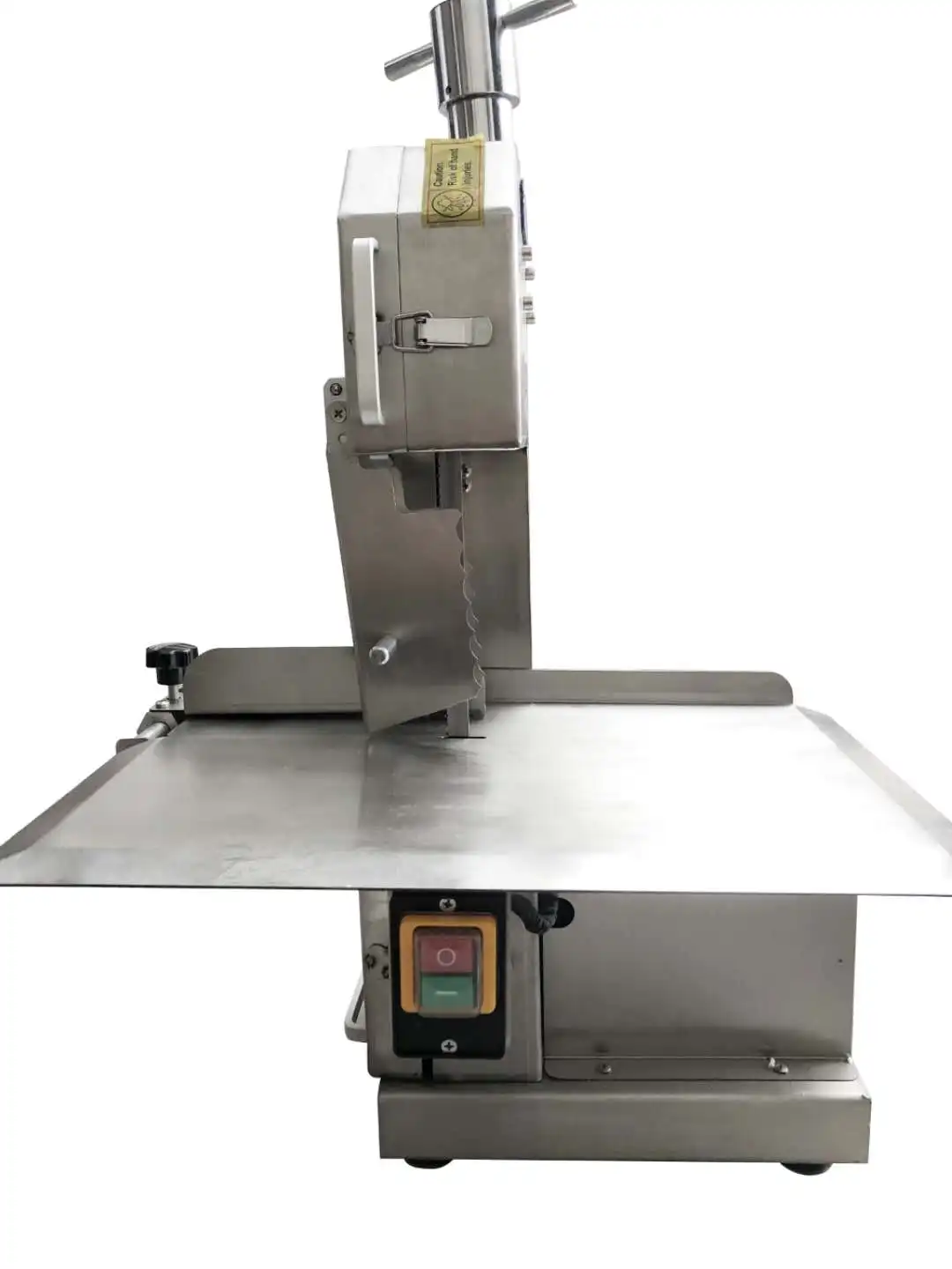 Sc-120a Factory Directly Sales Electric Saw Bone Cutting Saws Meat And ...