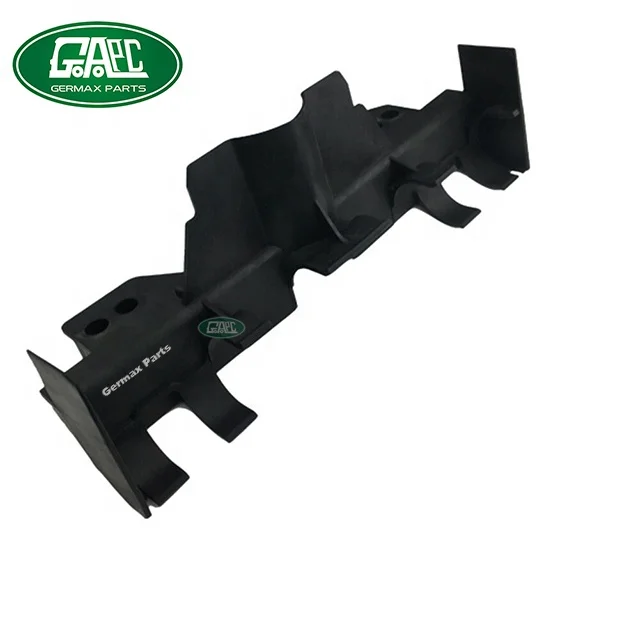 Lr052925 Lr038060 Lr110456 Upper Radiator Support Bracket For Land ...